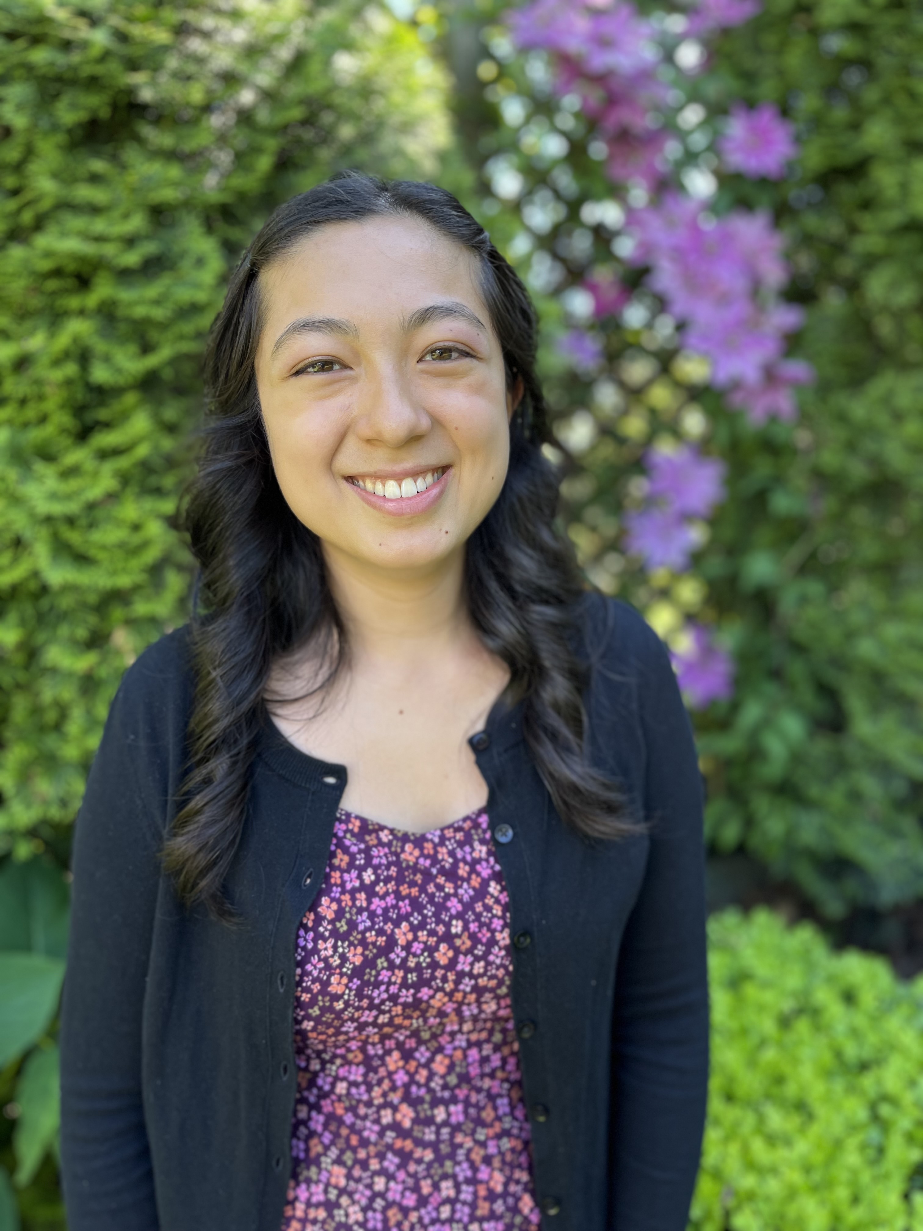 515+ MCAT Score Guarantee | Blueprint Prep